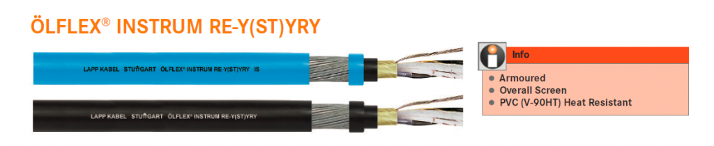 jual kabel armoured, SWA, XLPE surabaya - Shinatechsentosa.com
